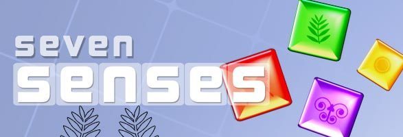 iWin.com: Play Seven Senses free on iPad or Android Tablet