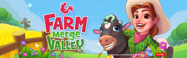 New Online Games | Free Games Online at iWin.com