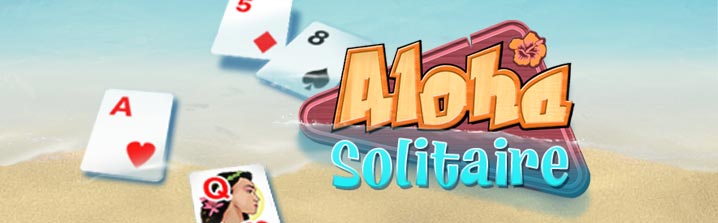 Card Games | Free Online Games at iWin.com