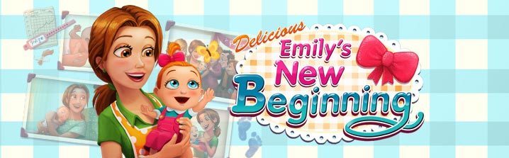 iWin Games - Play the most popular Casual free games for iPad and Tablets