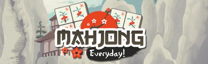 iWin Games - Play the most popular Boardgame free games for iPad and ...