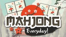 iWin Games: Play Mahjong Everyday free on iPad or Android Tablet