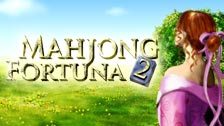 iWin Games: Play mahjong_fortuna_2 free on iPad or Android Tablet