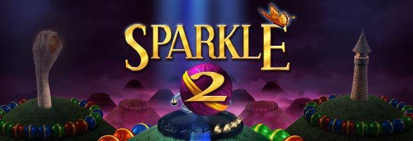 Sparkle 2 - Free Online Game for iPad, iPhone, Android, PC and Mac at ...