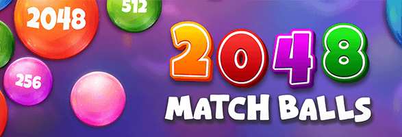 3D Match Puzzle Mania- Free Online Game for iPad, iPhone, Android, PC ...