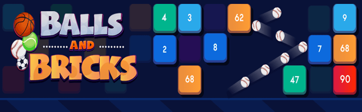 Arcade Games | Free Online Games at iWin.com