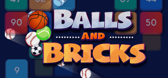 New Online Games | Free Games Online at iWin.com