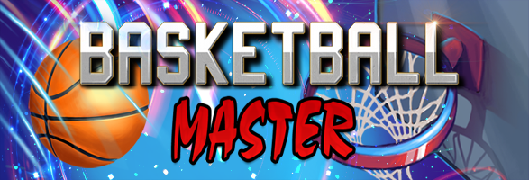 Basketball Master - Free Online Game for iPad, iPhone, Android, PC and ...