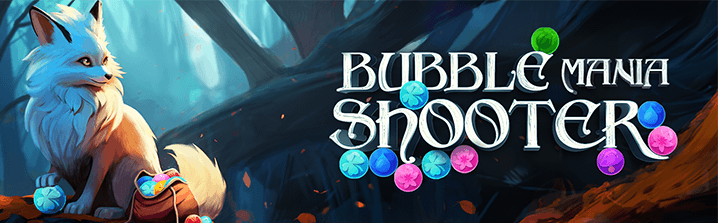 New Online Games | Free Games Online at iWin.com