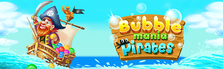 New Online Games | Free Games Online at iWin.com