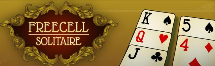 Card Games | Free Online Games at iWin.com