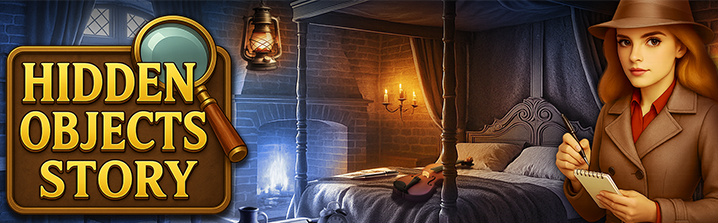 New Online Games | Free Games Online at iWin.com