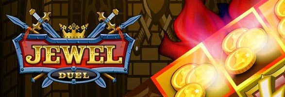 iWin.com: Play Jewel Duel free on iPad or Android Tablet
