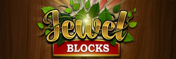 iWin.com: Play Jewel Blocks free on iPad or Android Tablet