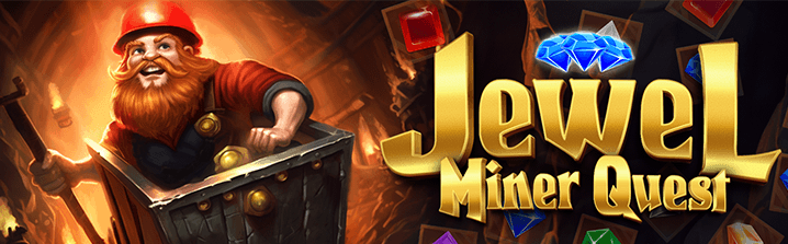 New Online Games | Free Games Online at iWin.com