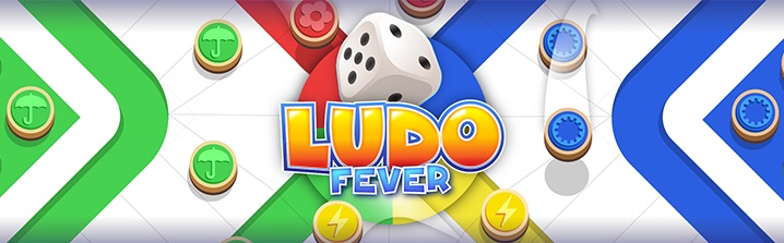 iWin Games - Play the most popular Boardgame free games for iPad and ...