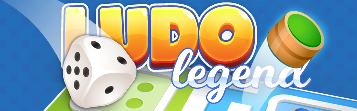 iWin Games - Play the most popular boardgame free games for iPad and ...