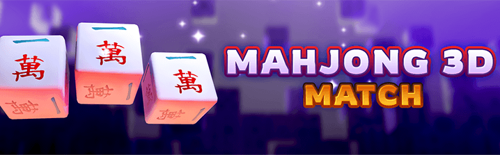 New Online Games | Free Games Online at iWin.com