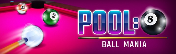 Sports Games | Free Online Games at iWin.com