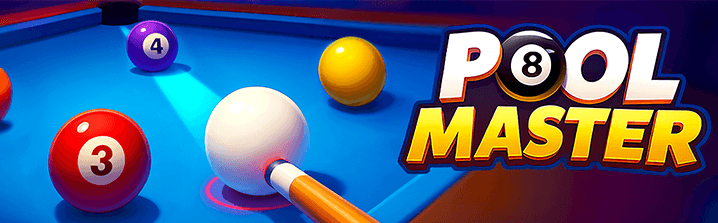 New Online Games | Free Games Online at iWin.com