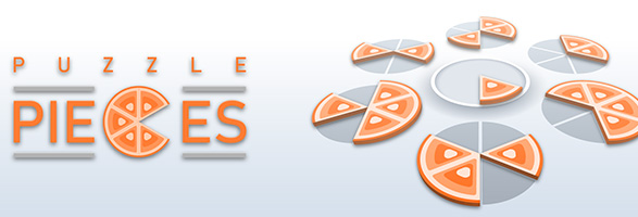 Puzzle Pieces - Free Online Game for iPad, iPhone, Android, PC and Mac ...