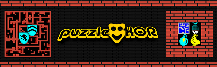 New Online Games | Free Games Online at iWin.com