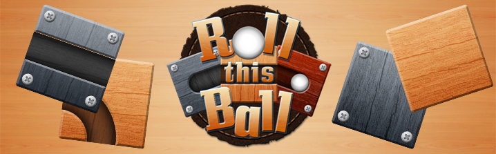 New Online Games | Free Games Online at iWin.com