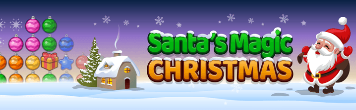 Arcade Games | Free Online Games at iWin.com