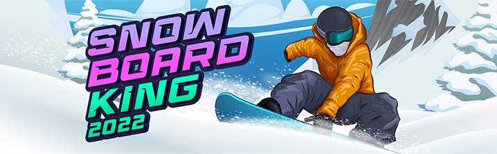 Sports Games | Free Online Games at iWin.com