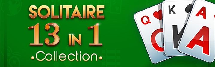 Card Games | Free Online Games at iWin.com