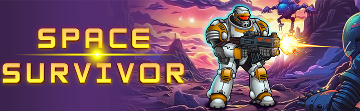 New Online Games | Free Games Online at iWin.com