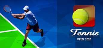 New Online Games | Free Games Online at iWin.com