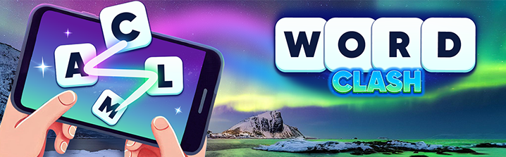 New Online Games | Free Games Online at iWin.com