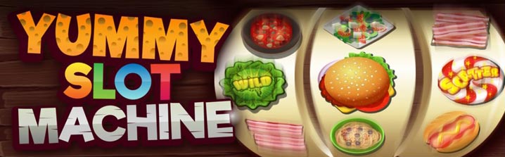 iWin Games - Play the most popular Casual free games for iPad and Tablets