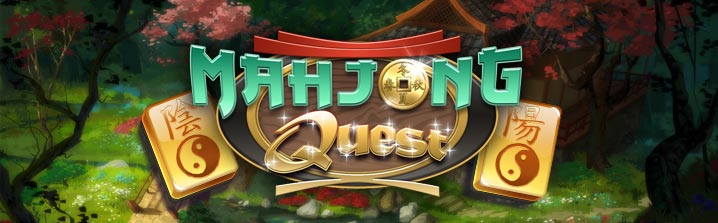 iWin Games - Play the most popular Boardgame free games for iPad and ...