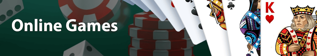 Best Online Games | Free Online Games at iWin.com