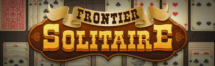 Card Games | Free Online Games at iWin.com