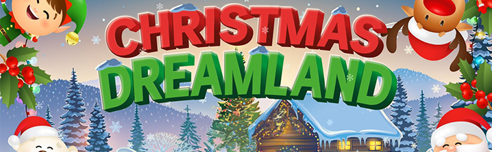 New Online Games | Free Games Online at iWin.com