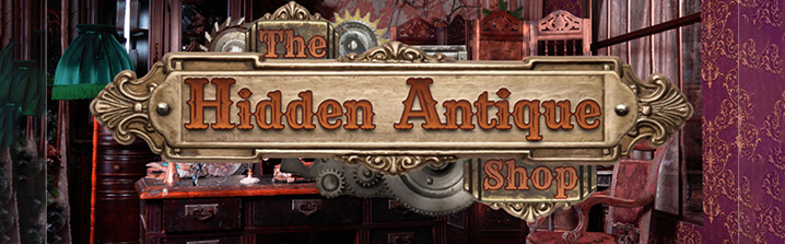 New Online Games | Free Games Online at iWin.com