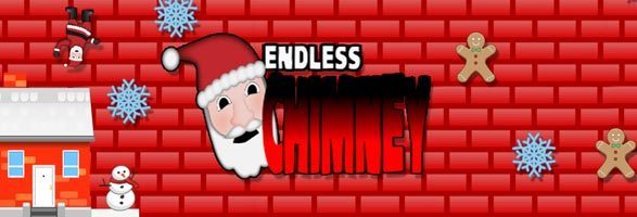 Endless Chimney - Free Online Game for iPad, iPhone, Android, PC and ...