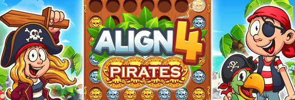 Align 4 PE- Free Online Game for iPad, iPhone, Android, PC and Mac at ...