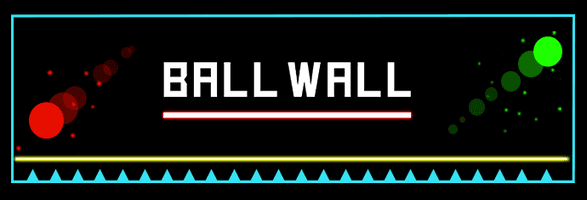 Ball Wall- Free Online Game for iPad, iPhone, Android, PC and Mac at ...