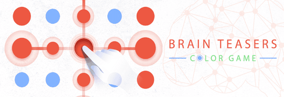 Brain Teasers : Colors Game- Free Online Game for iPad, iPhone, Android ...