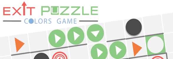 Exit Car - Free Online Game for iPad, iPhone, Android, PC and Mac at ...