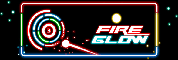 Fire Glow - Free Online Game for iPad, iPhone, Android, PC and Mac at ...