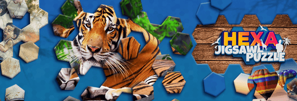 Hex bomb - Megablast - Free Online Game for iPad, iPhone, Android, PC ...