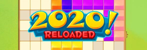 iWin.com: Play 2020 Reloaded free on iPad or Android Tablet