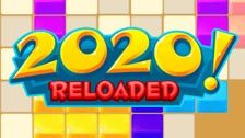 iWin Games: Play 2020 Reloaded free on iPad or Android Tablet