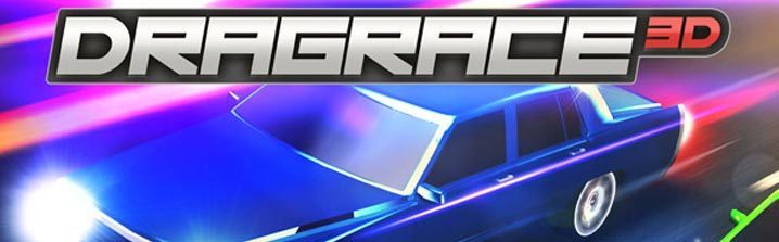 Sports Games | Free Online Games at iWin.com