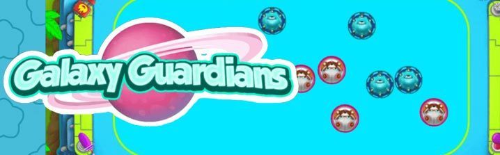 Arcade Games | Free Online Games at iWin.com